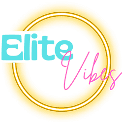 elite vibes || best event management